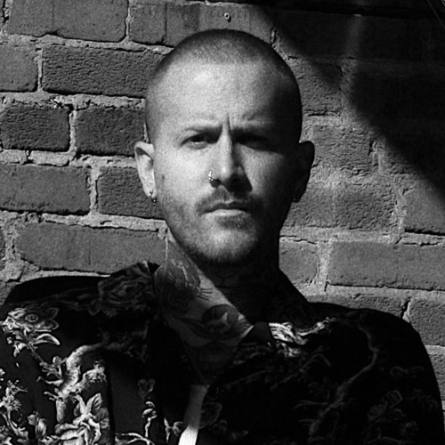 Jeremy Wilde – ABA Canada